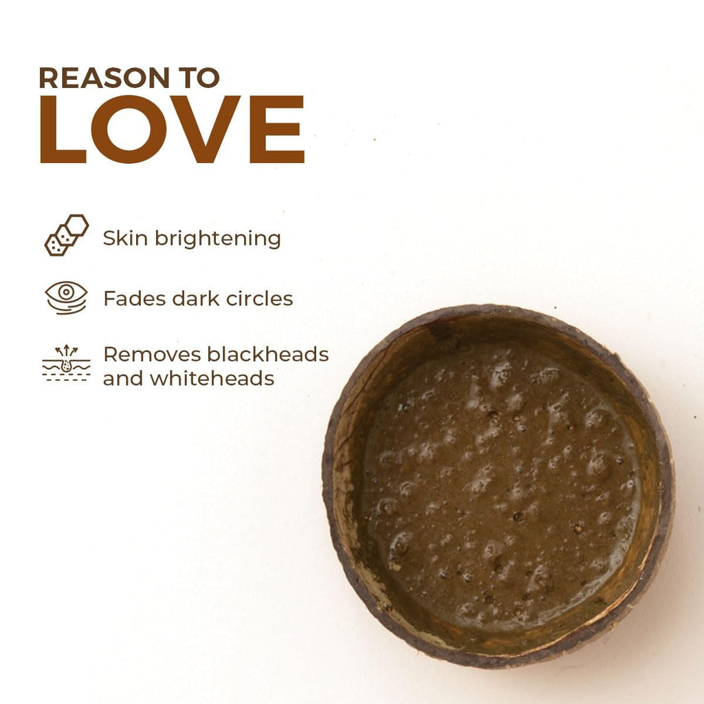 Bhringrajasava 450 ml health tonic