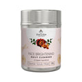 Bhringrajasava liver health support