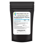 BHT powder for multivitamins