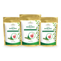 Bhumi Amla Powder antioxidant benefits