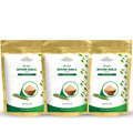 Bhumi Amla Powder for digestion