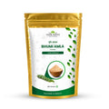 Bhumi Amla powder for liver health