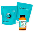 Bhumi-amla powder for natural health