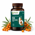 Bhumija Sea Buckthorn health benefits