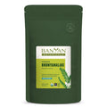 Bhumyamalaki powder for vitamin C