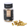 Bhutani Night Rider energy support supplements