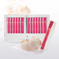 BI-SU collagen jelly stick benefits