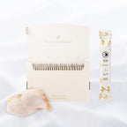 BI-SU collagen nest extract powder