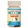 Bi Yan Pian multivitamins for adults