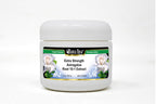 Bianca Rosa Astragalus Root cream benefits