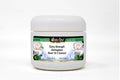Bianca Rosa astragalus root cream
