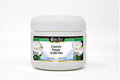 Bianca Rosa cayenne pepper cream for pain relief