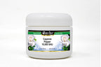 Bianca Rosa cayenne pepper cream for pain relief