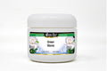 Bianca Rosa Green Stevia Cream benefits