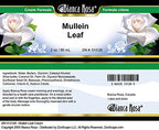 Bianca Rosa herbal cream benefits