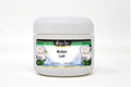 Bianca Rosa Mullein leaf cream benefits