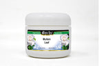 Bianca Rosa Mullein Leaf Cream benefits