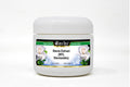 Bianca Rosa stevia extract cream benefits