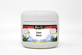 Bianca Rosa stevia health benefits