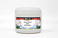 Bianca Rosa stevia skin care salve