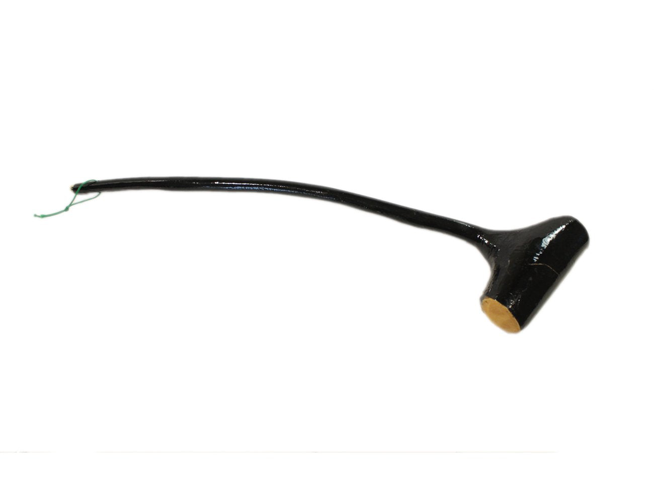 Biddy Murphy blackthorn shillelagh stick