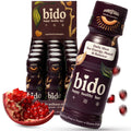 Bido women's wellness drink benefits