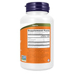Bifido Boost prebiotics with PreticX benefits