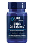 Bifido GI Balance probiotics for women