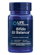 Bifido GI Balance probiotics for women