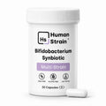 Bifidobacterium Adolescentis probiotics for women