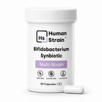 Bifidobacterium Adolescentis probiotics for women