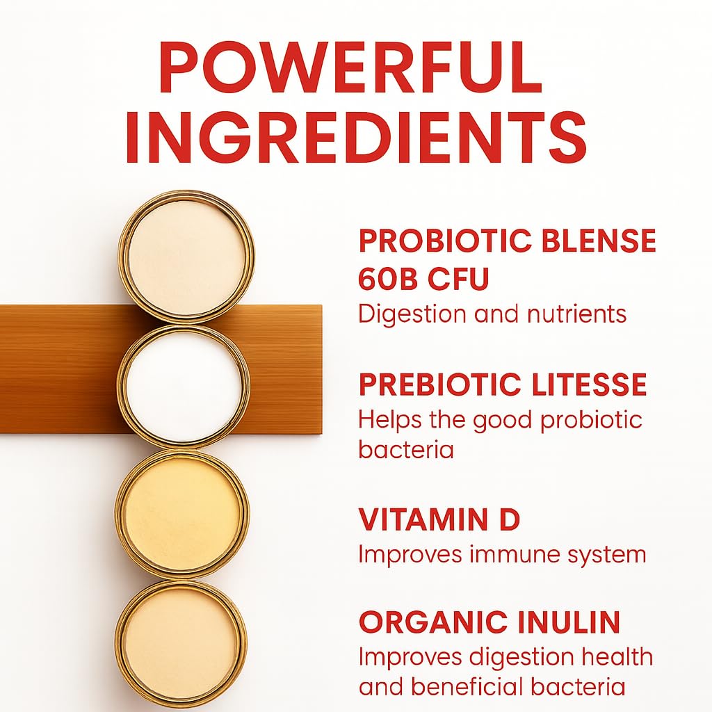 Bifidobacterium B-420 digestive health