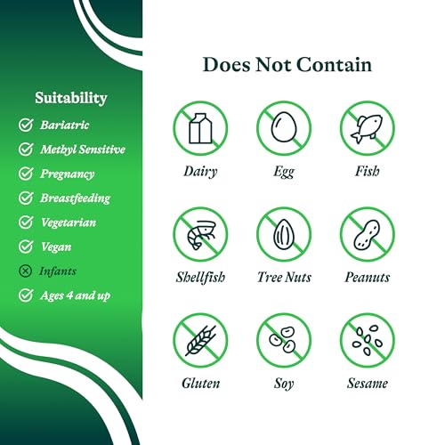 Bifidobacterium for balanced gut flora