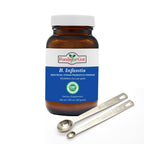 Bifidobacterium Infantis probiotic powder