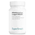 Bifidobacterium Longum probiotic capsules