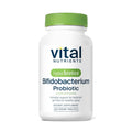 Bifidobacterium probiotic for digestive health