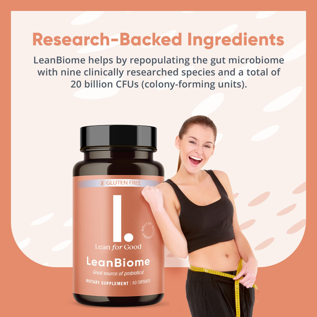 bifidus probiotics for digestive wellness