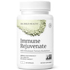 BIG BOLD HEALTH immune support capsules