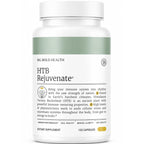 BIG BOLD HEALTH multivitamins for immunity
