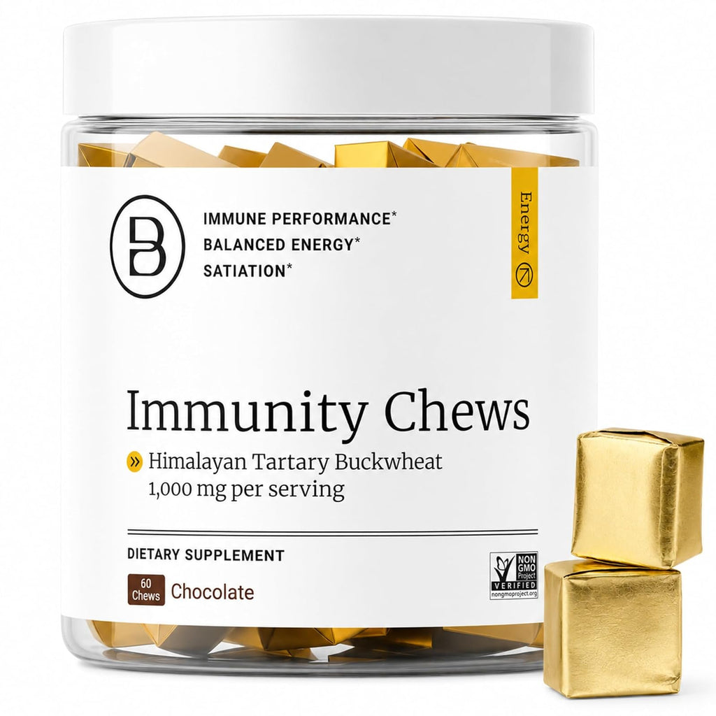 BIG BOLD HEALTH multivitamins for immunity