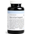 BIG BOLD HEALTH Omega-3 softgels