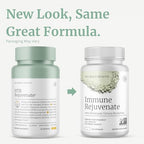 BIG BOLD HEALTH wellness support formula