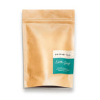 Big Heart Tea Co. caffeinated black tea