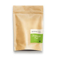 Big Heart Tea Co. chamomile mint herbal tea bags