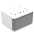 Big Red Rooster white noise machine