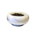 BIG T NYC organic green tea detox
