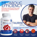 Big-V Vanadyl Sulfate for muscle support