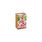 Bigelow Botanicals cold water infusion tea