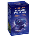 Bigelow Butterfly Pea Flower tea