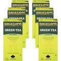 Bigelow Classic Green Tea benefits